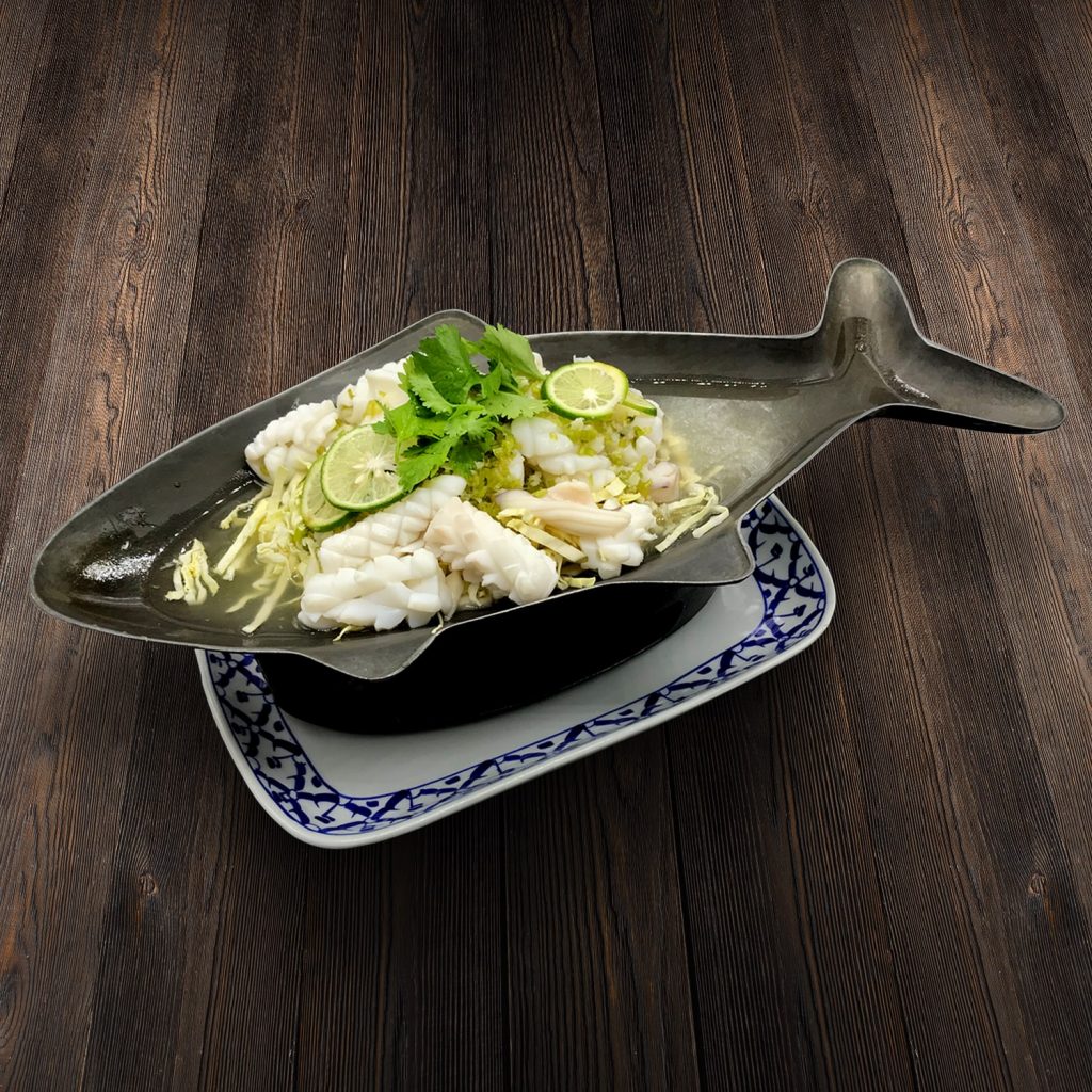best halal thai food in kl - Thai Food Delivery KL Klang Valley