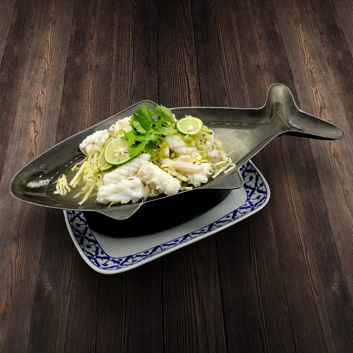 best halal thai food in kl - Thai Food Delivery KL Klang Valley