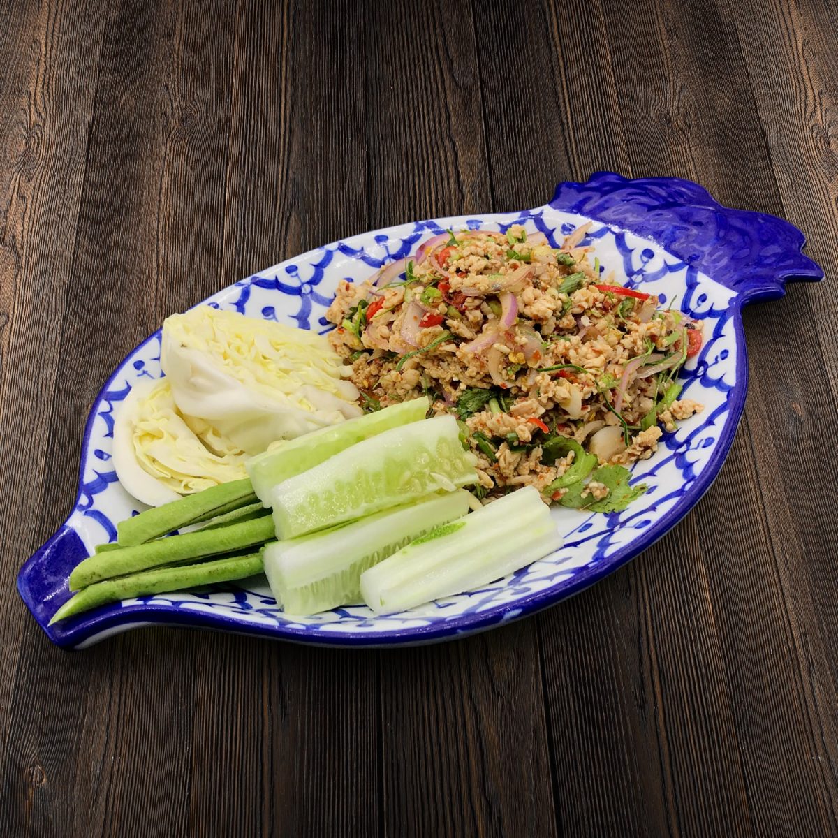 best halal thai food in kl - Thai Food Delivery KL Klang Valley