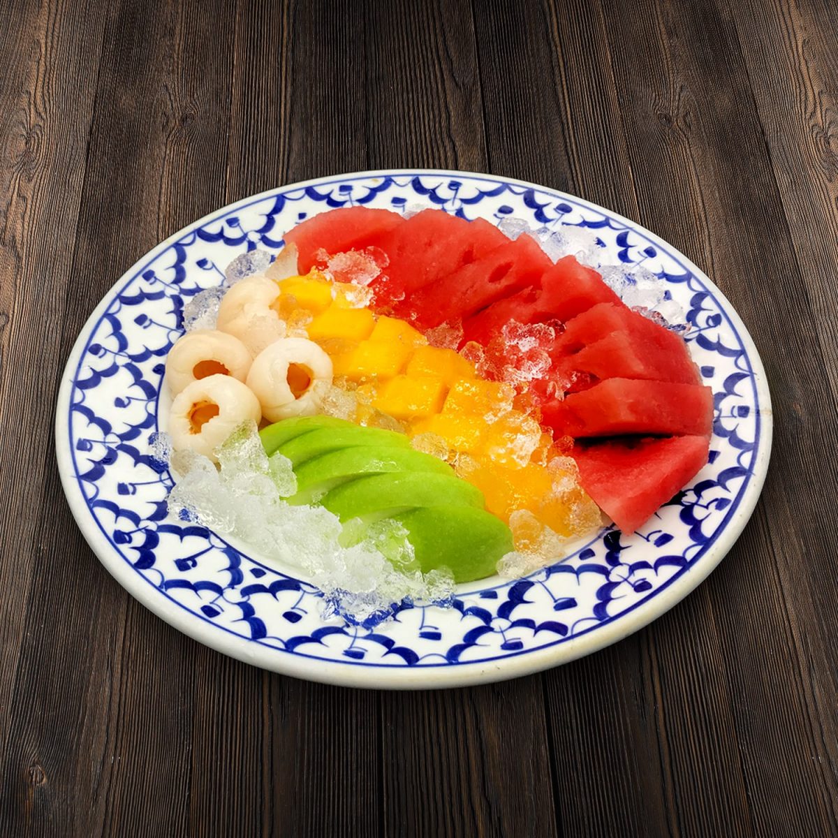 best halal thai food in kl - Thai Food Delivery KL Klang Valley
